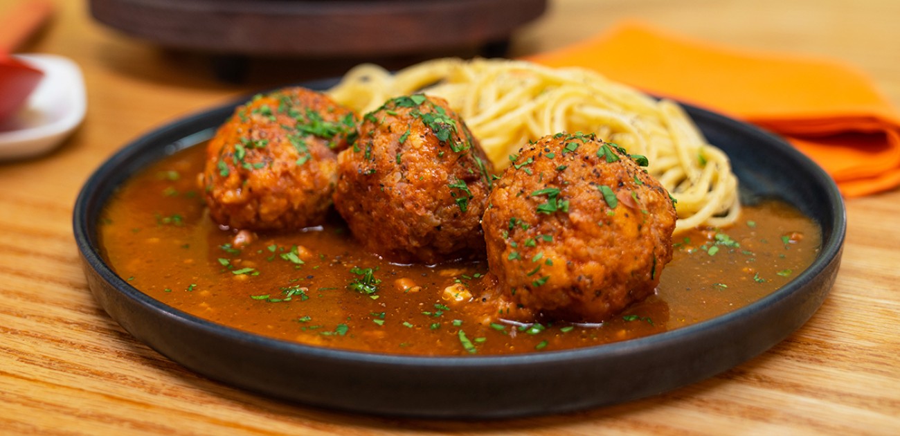 Chimex Recetas De La Comadre