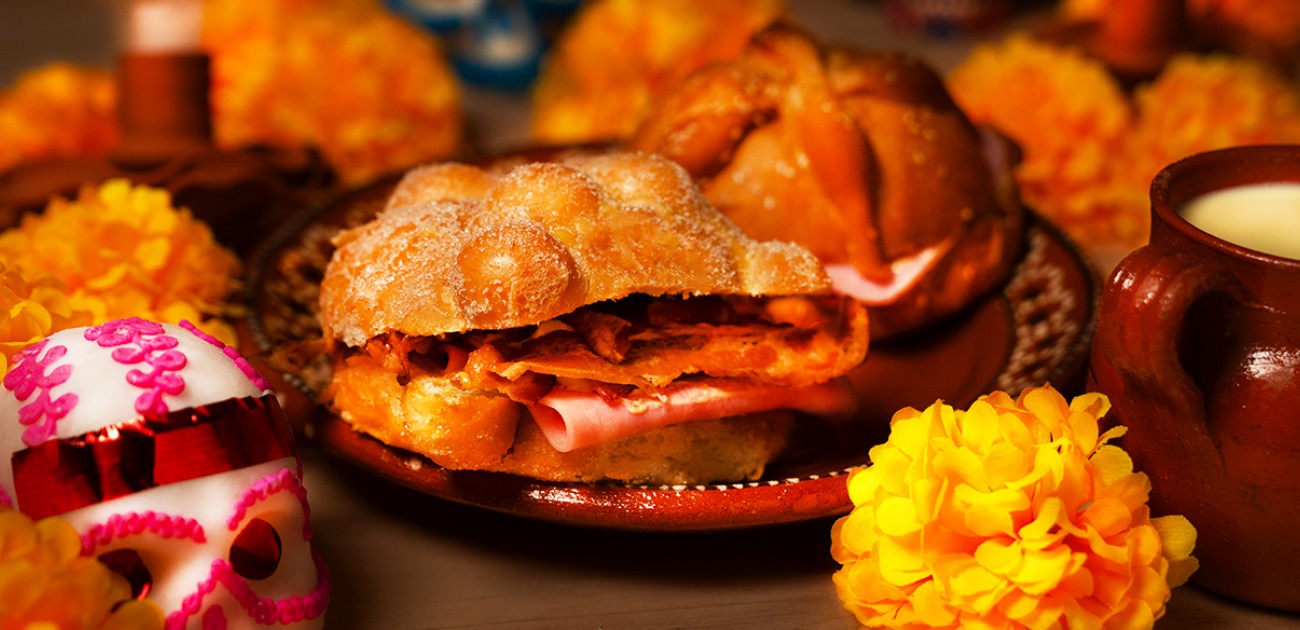 Chimex Recetas De La Comadre