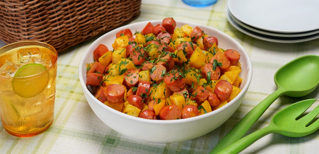 Chimex Recetas De La Comadre