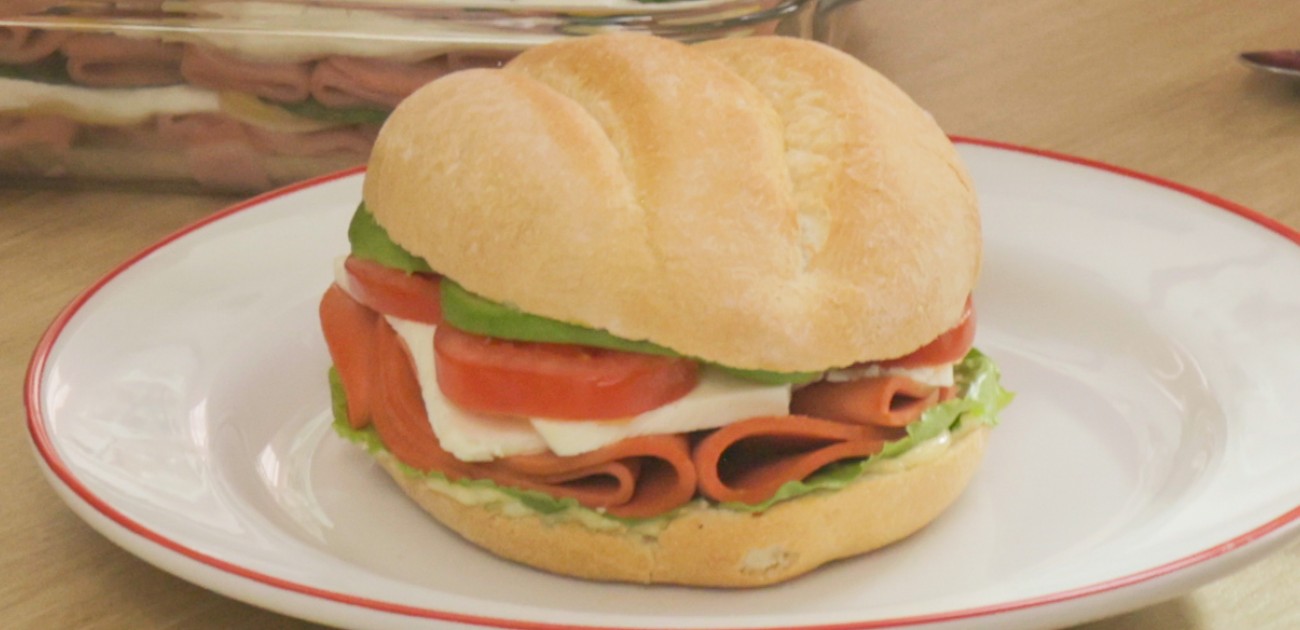 Chimex Recetas De La Comadre