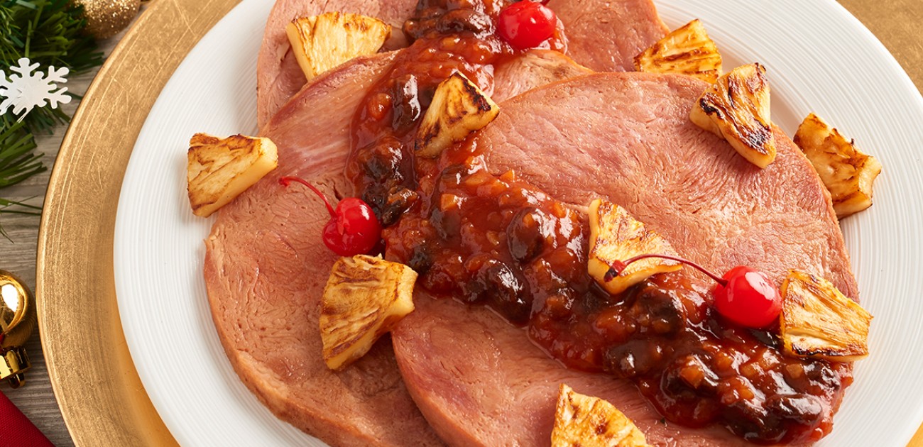 Chimex - Recetas de la comadre