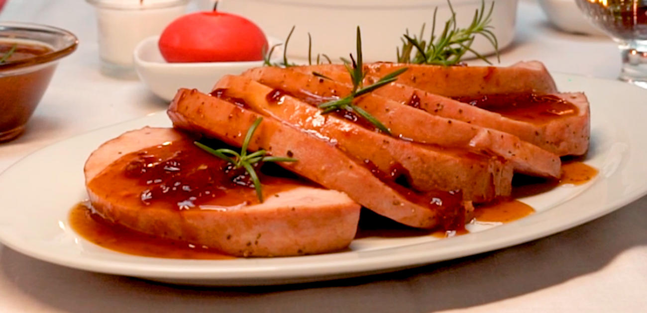 Chimex - Recetas de la comadre